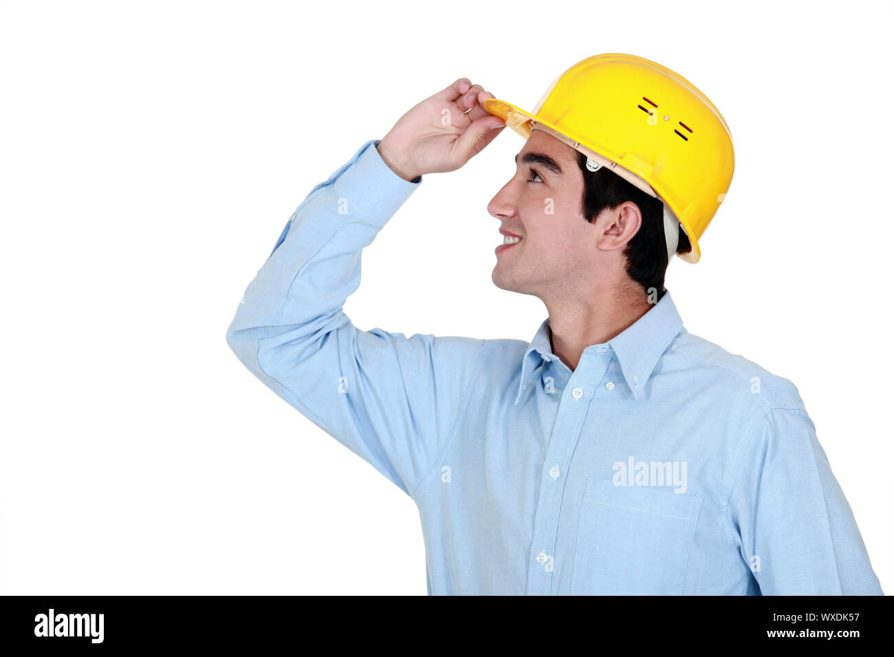 Michael young design hi-res stock photography and images - Alamy