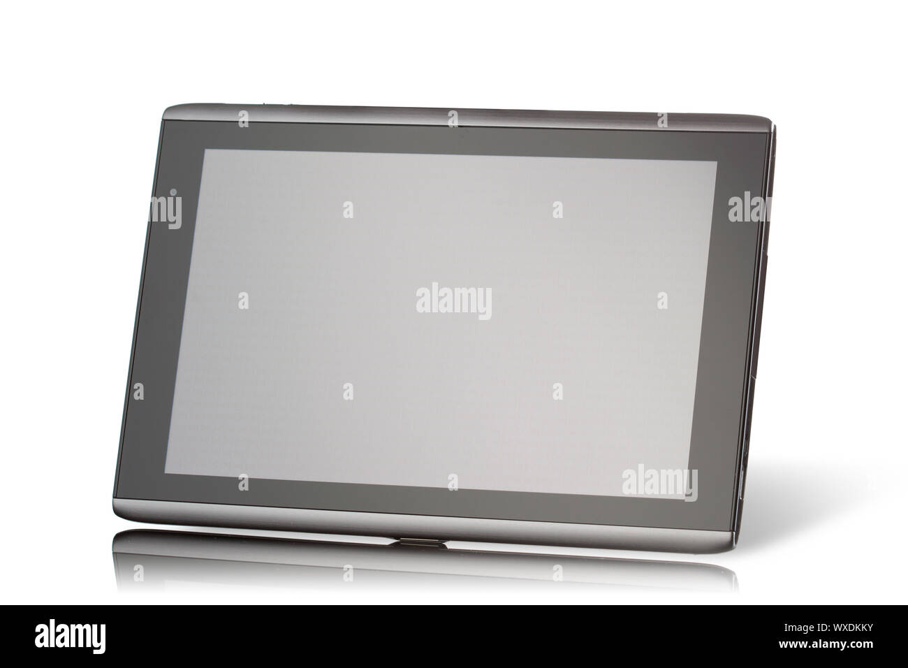 Input window Cut Out Stock Images & Pictures - Alamy