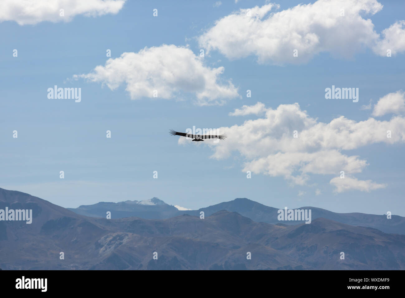 Aerial sighting hi-res stock photography and images - Alamy
