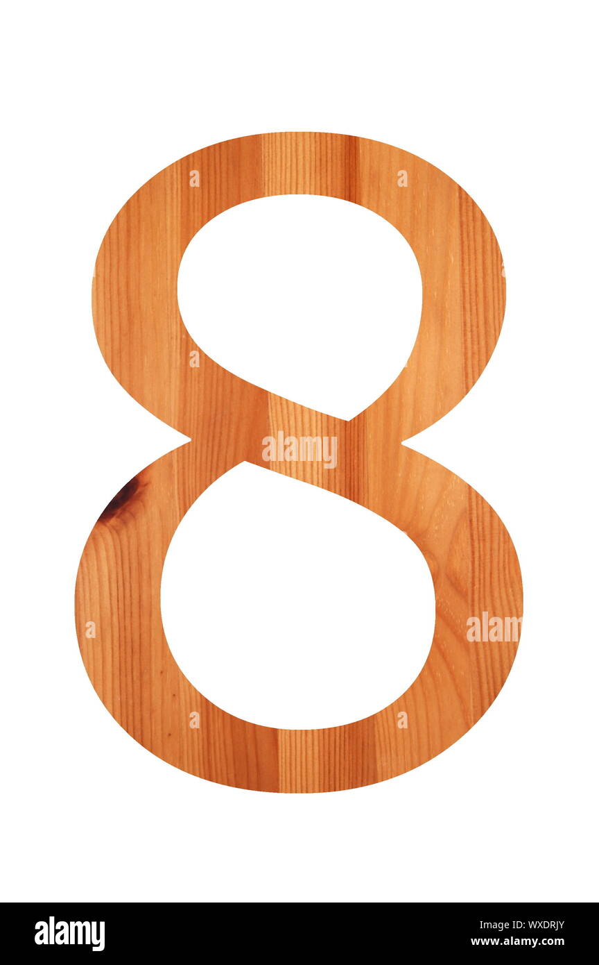 Word writing text dollar Cut Out Stock Images & Pictures - Alamy