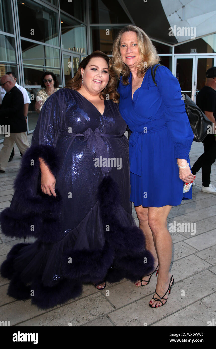Gay Men's Chorus Of Los Angeles 40th Anniversary Gala Concert Featuring ...