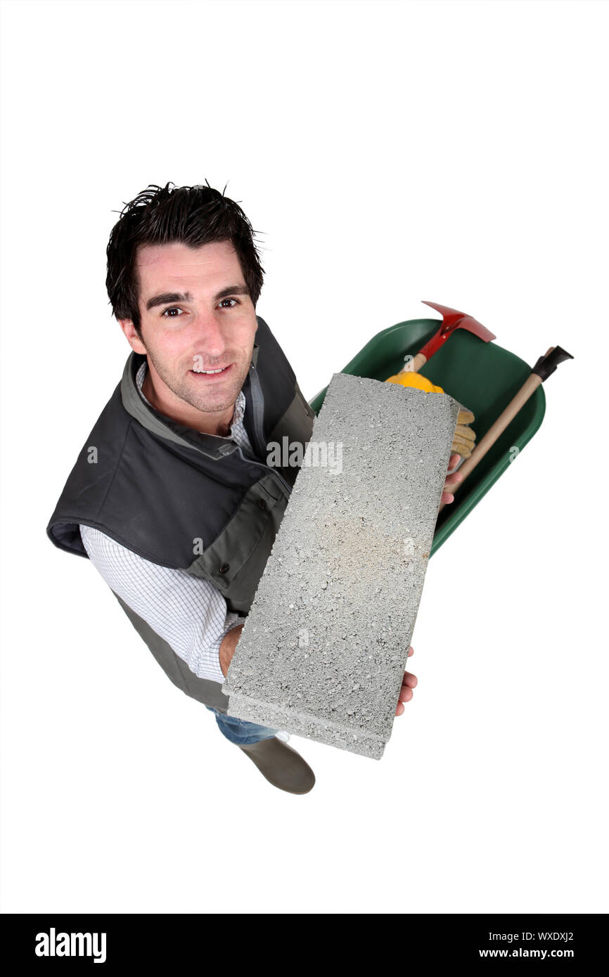 Strong breeze Cut Out Stock Images & Pictures - Alamy