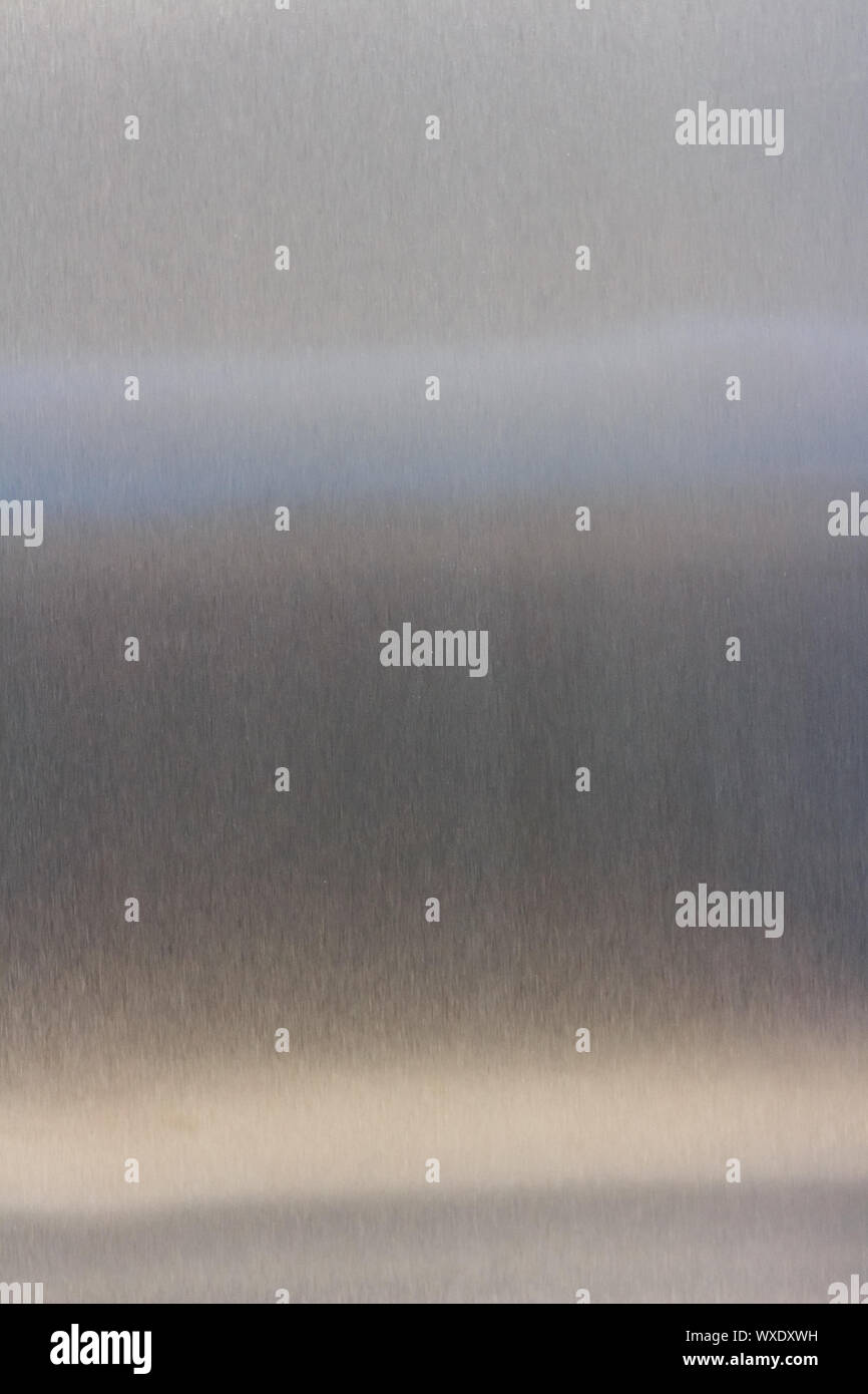 Steel metal texture Stock Photo - Alamy
