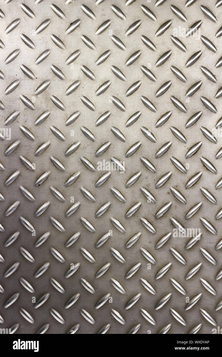 Floor plate hi-res stock photography and images - Alamy