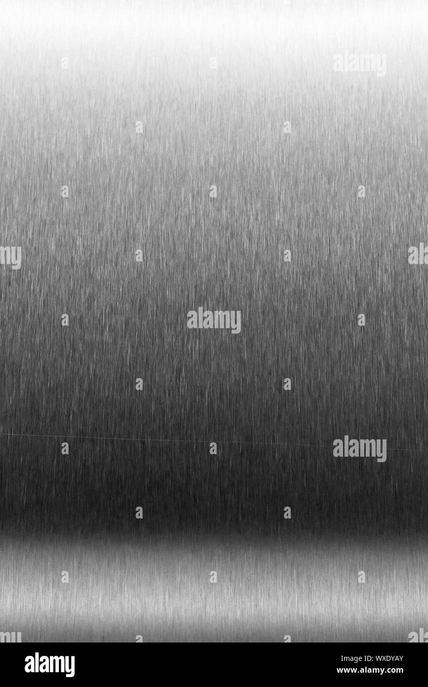 Steel metal texture Stock Photo - Alamy