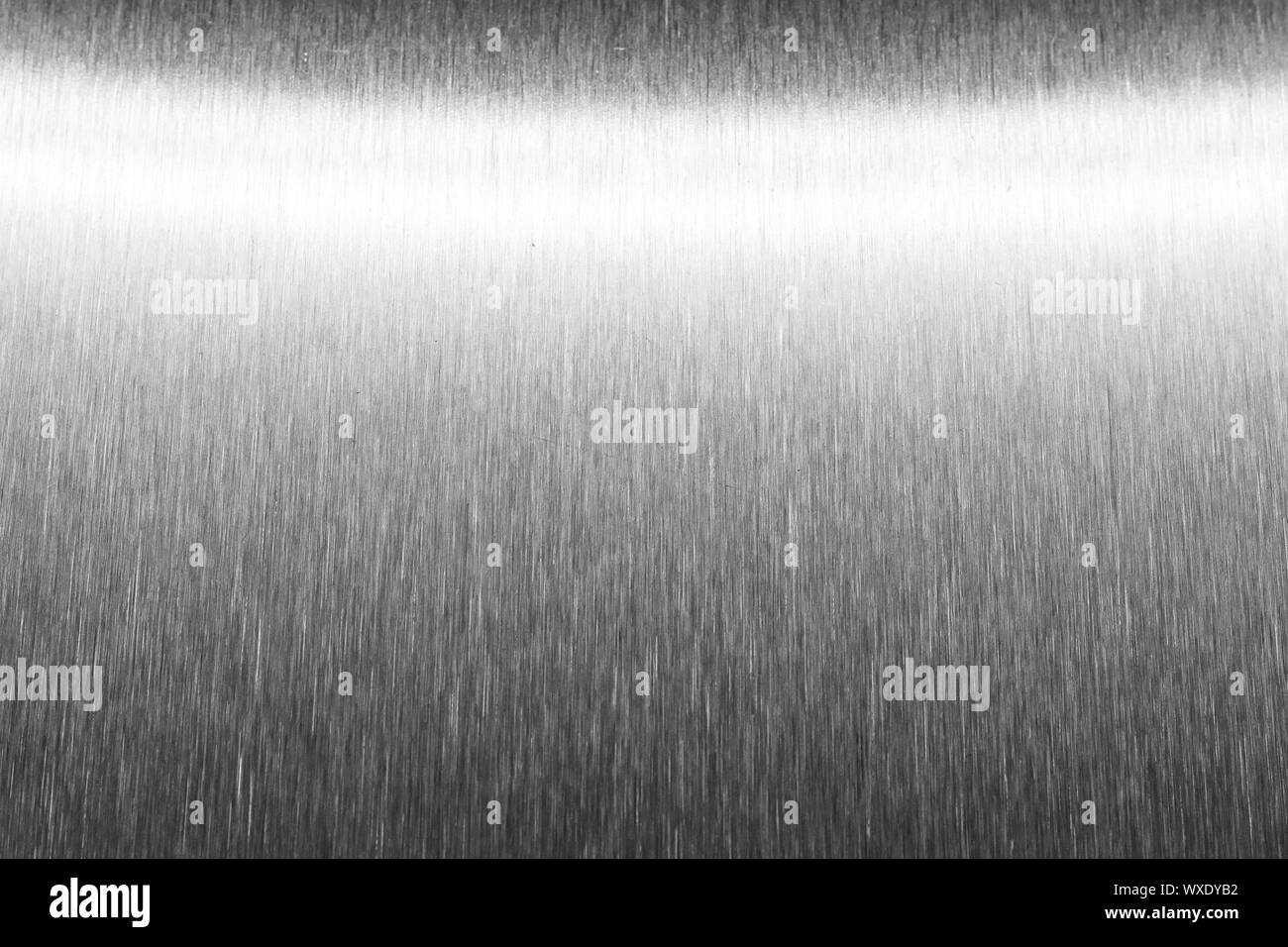 Steel metal texture Stock Photo - Alamy
