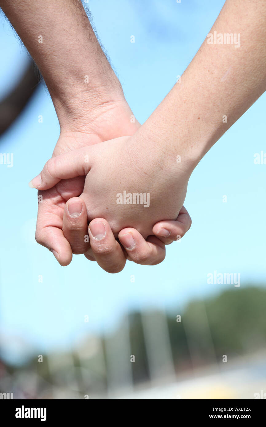 Lafiteau hi-res stock photography and images - Alamy