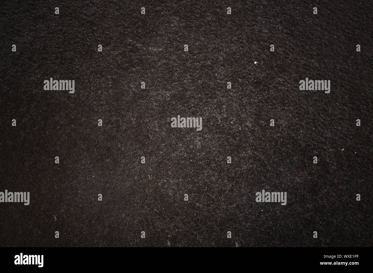dark background with abstract highlight corner and vintage grunge ...