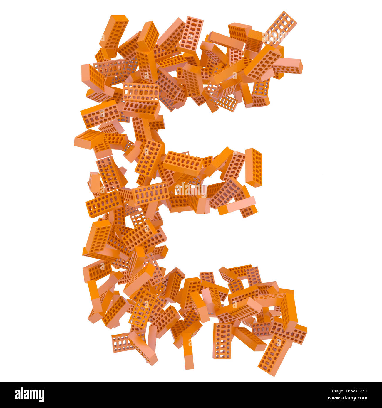 9372 hi-res stock photography and images - Alamy