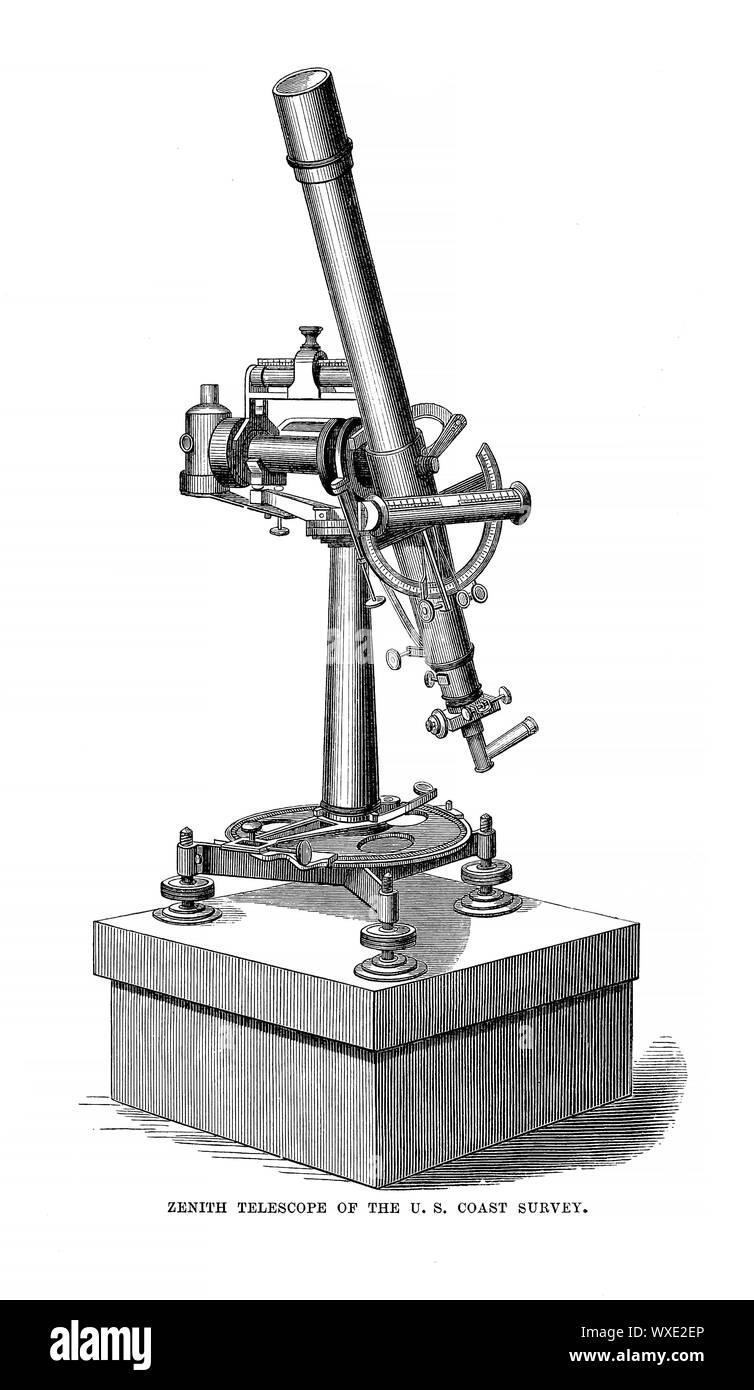 Black hole illustration Cut Out Stock Images & Pictures - Alamy