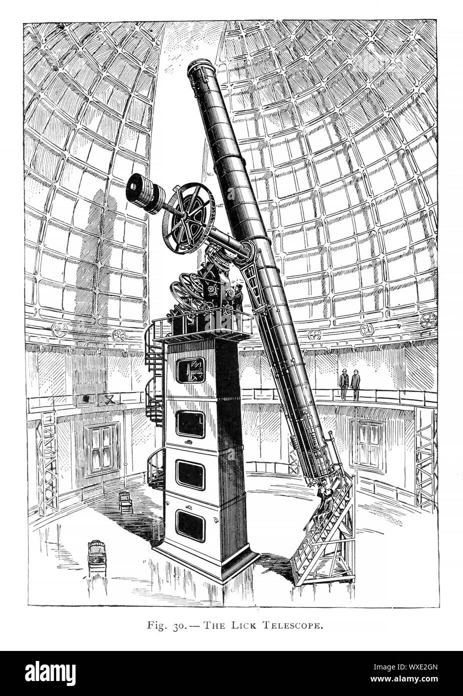 Old engraving illustration hi-res stock photography and images - Alamy