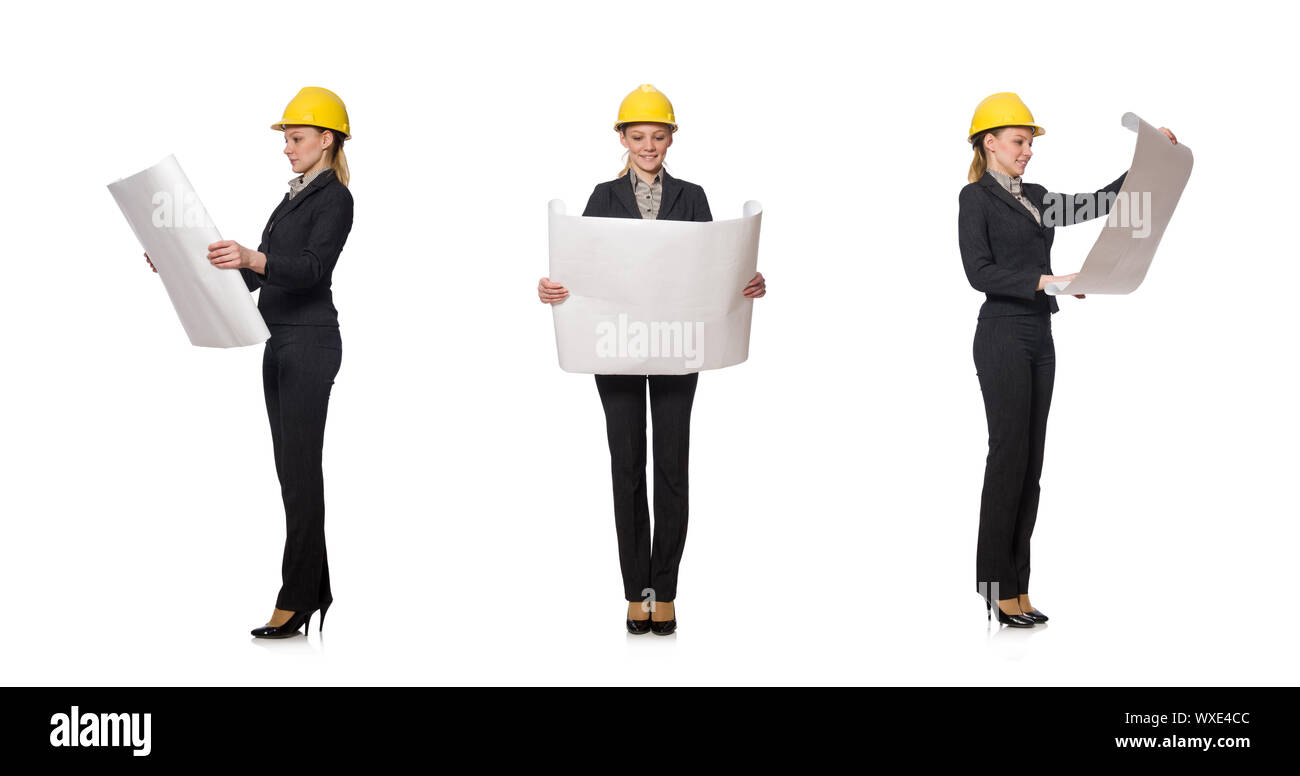 Various drafts hi-res stock photography and images - Alamy