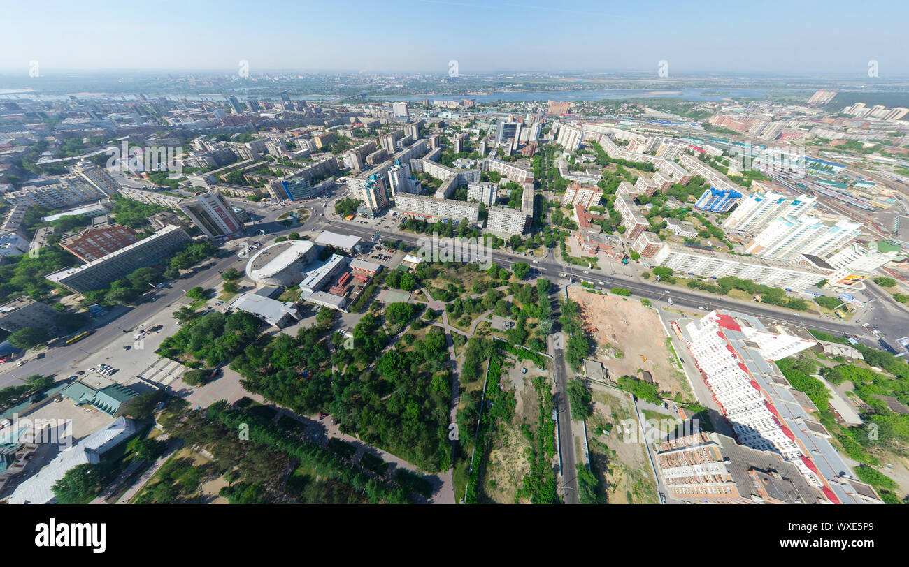 Road markin hi-res stock photography and images - Alamy