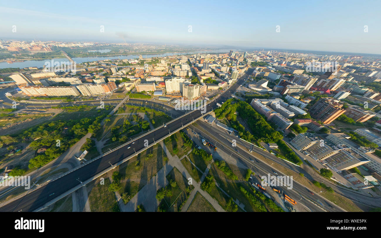 Aleksandr markin hi-res stock photography and images - Alamy