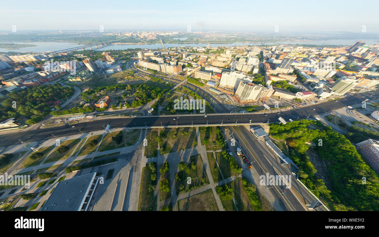 Road markin hi-res stock photography and images - Alamy