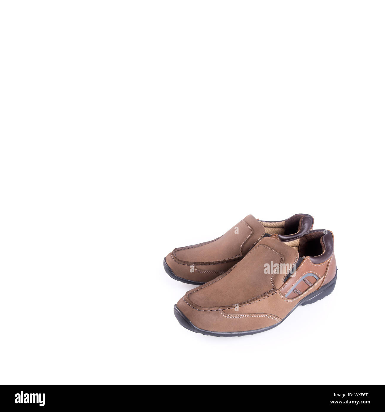 Mens health concept Cut Out Stock Images & Pictures - Alamy