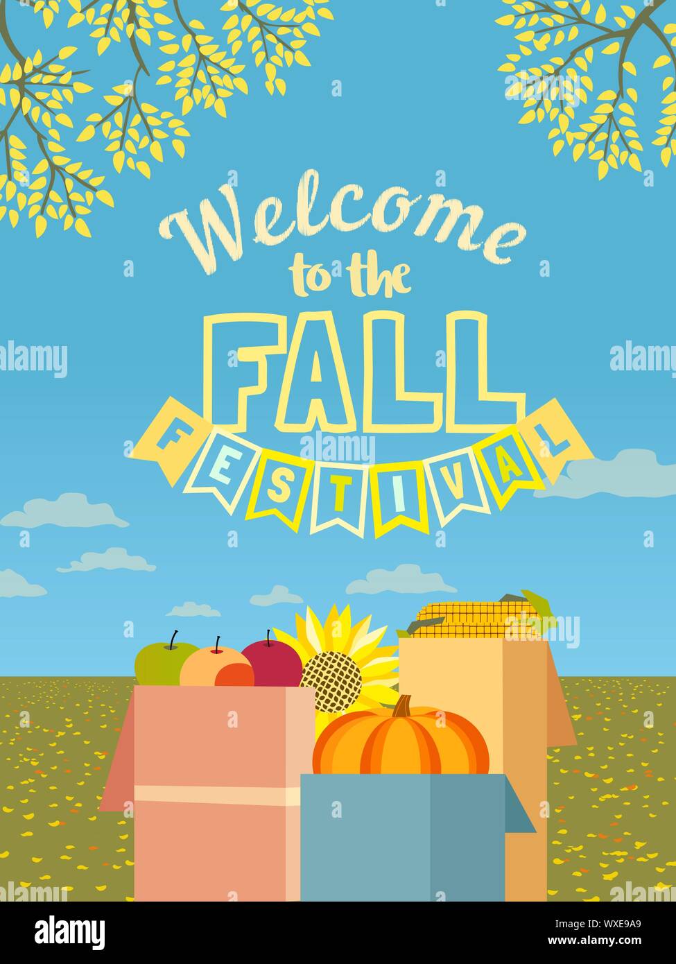 Fairground lettering hi-res stock photography and images - Alamy