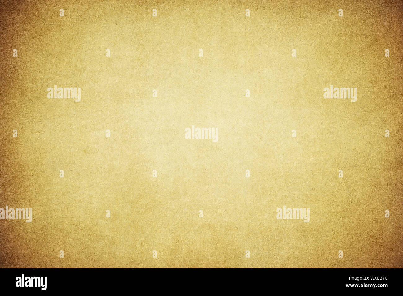 Vintage paper texture. High resolution grunge background Stock Photo ...