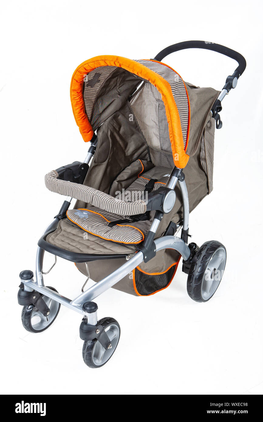 Infant carriage hi-res stock photography and images - Alamy