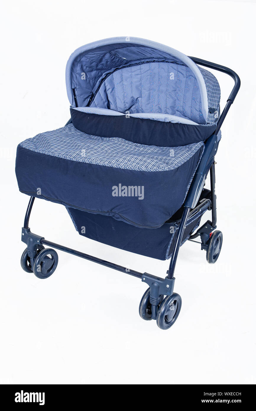 Baby born car hi-res stock photography and images - Alamy