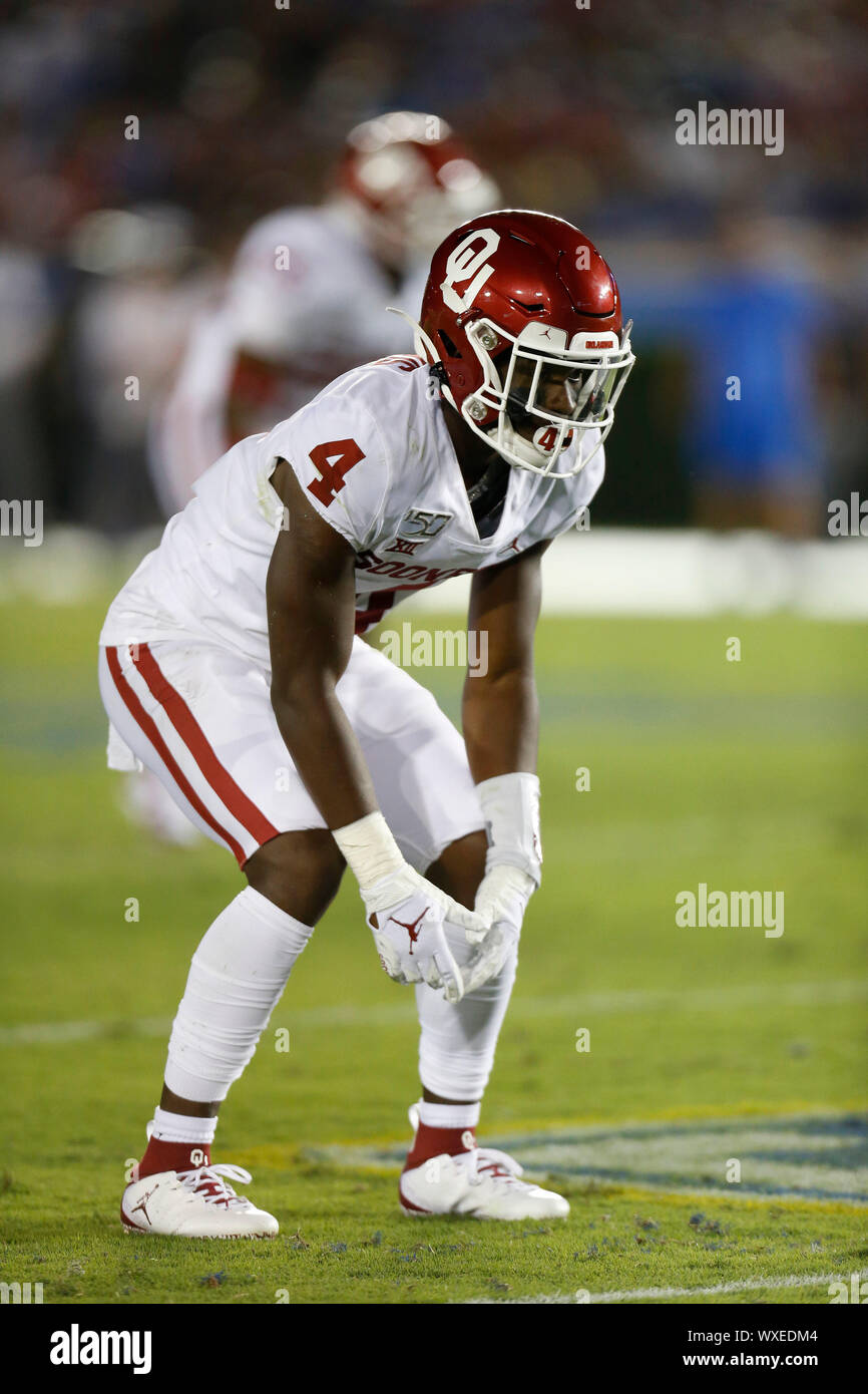 Jaden charles hi-res stock photography and images - Alamy