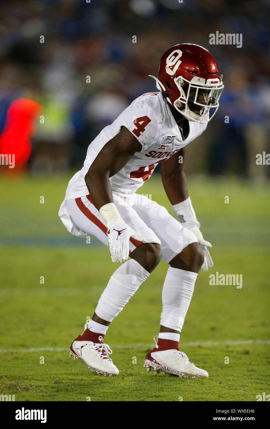 Jaden charles hi-res stock photography and images - Alamy