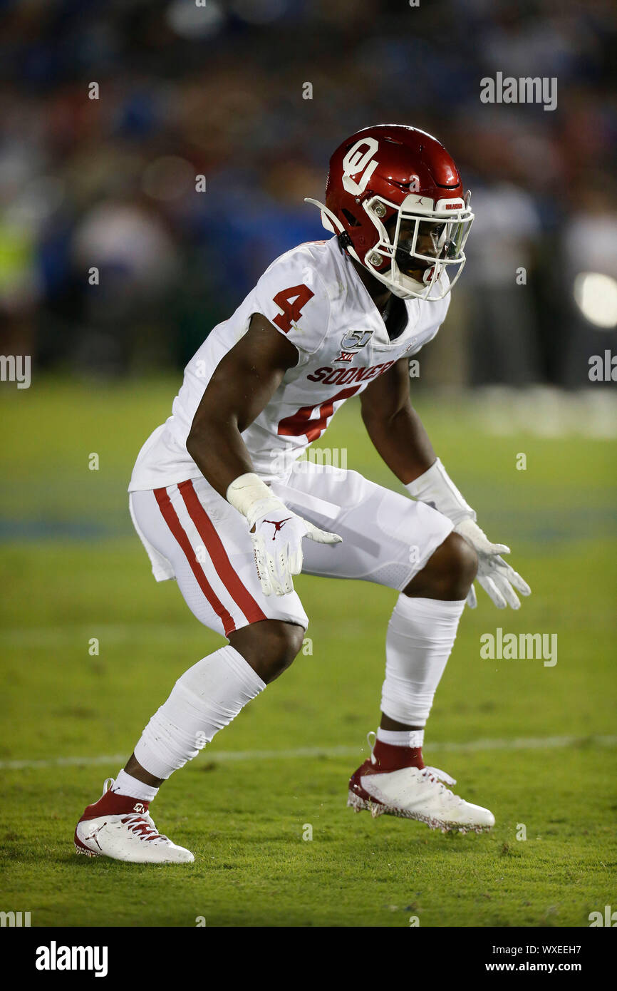 Jaden charles hi-res stock photography and images - Alamy