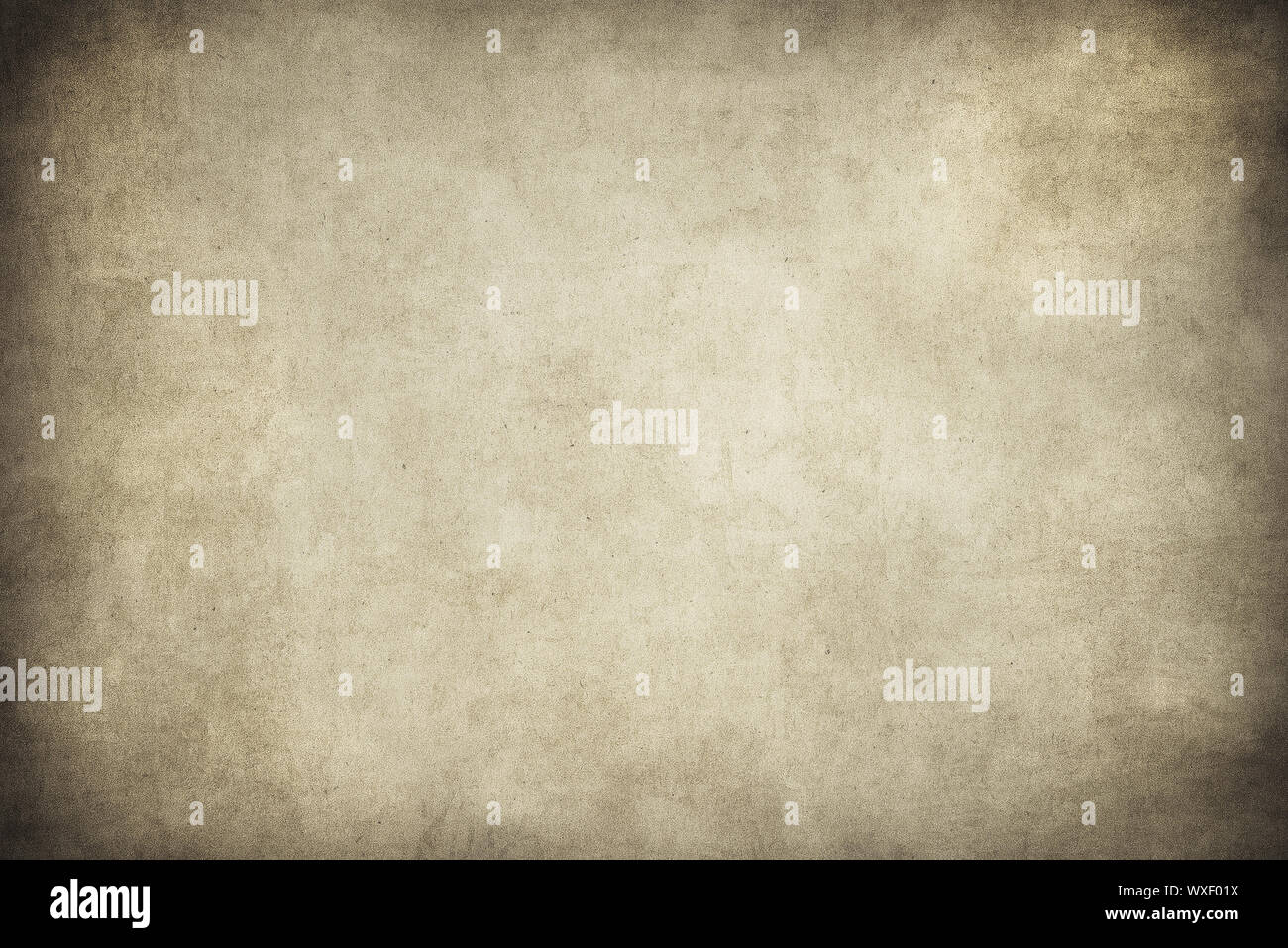 Vintage paper texture. High resolution grunge background Stock Photo ...