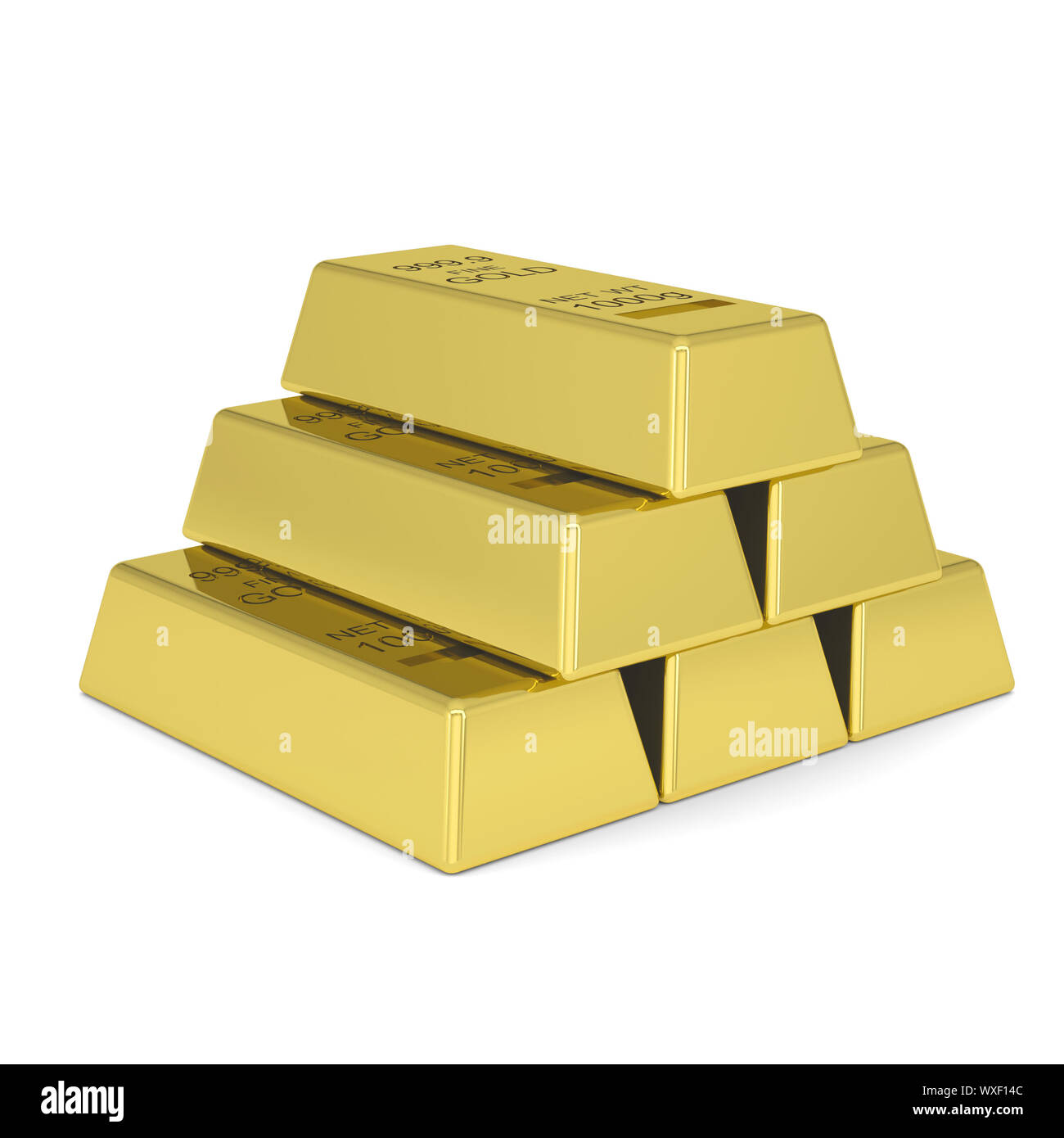 9221 hi-res stock photography and images - Alamy