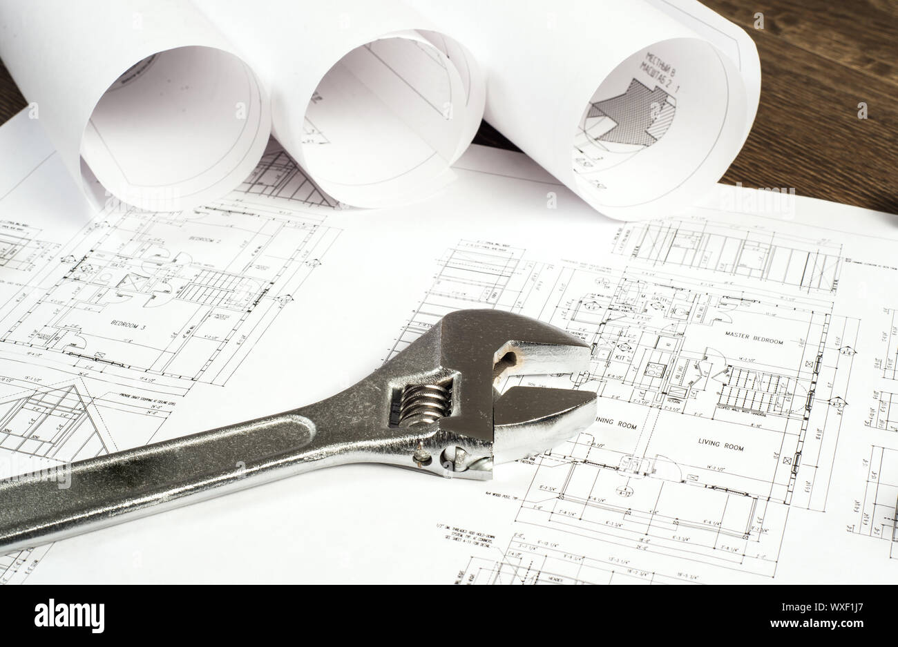 5147 hi-res stock photography and images - Alamy