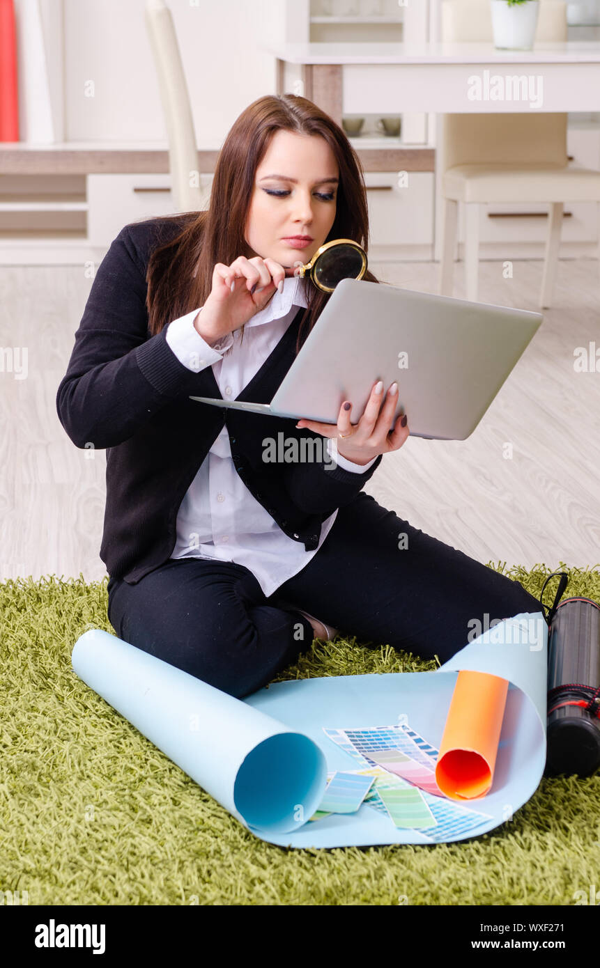 Drafter hi-res stock photography and images - Alamy