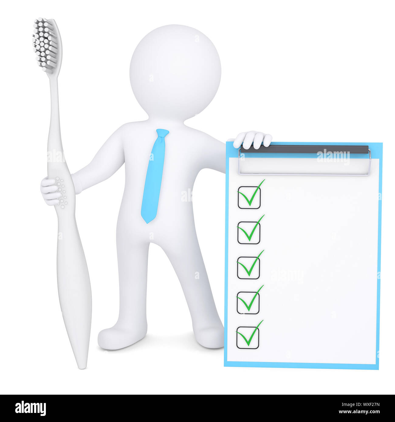 7423 hi-res stock photography and images - Alamy