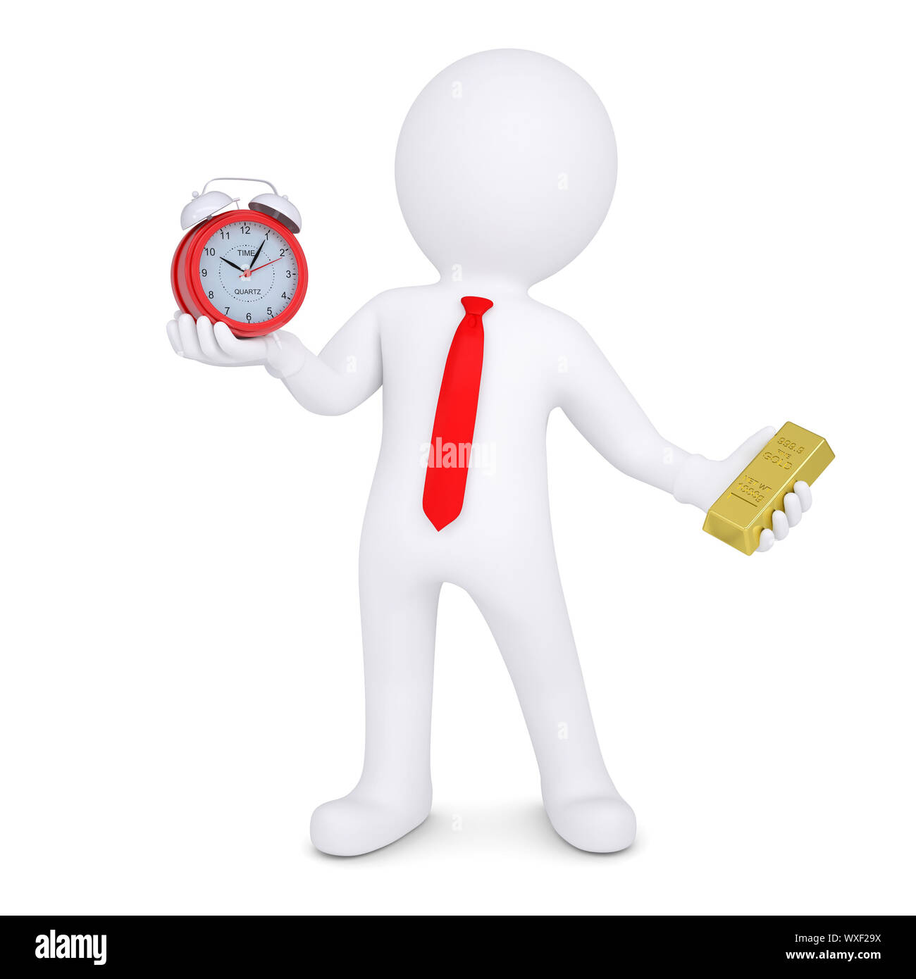 4709 Cut Out Stock Images & Pictures - Alamy