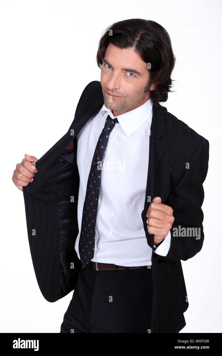 Glib background hi-res stock photography and images - Alamy