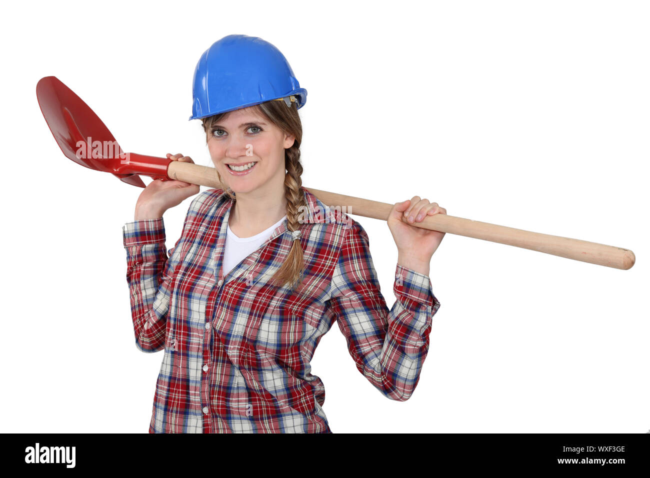 Construction botch hi-res stock photography and images - Alamy