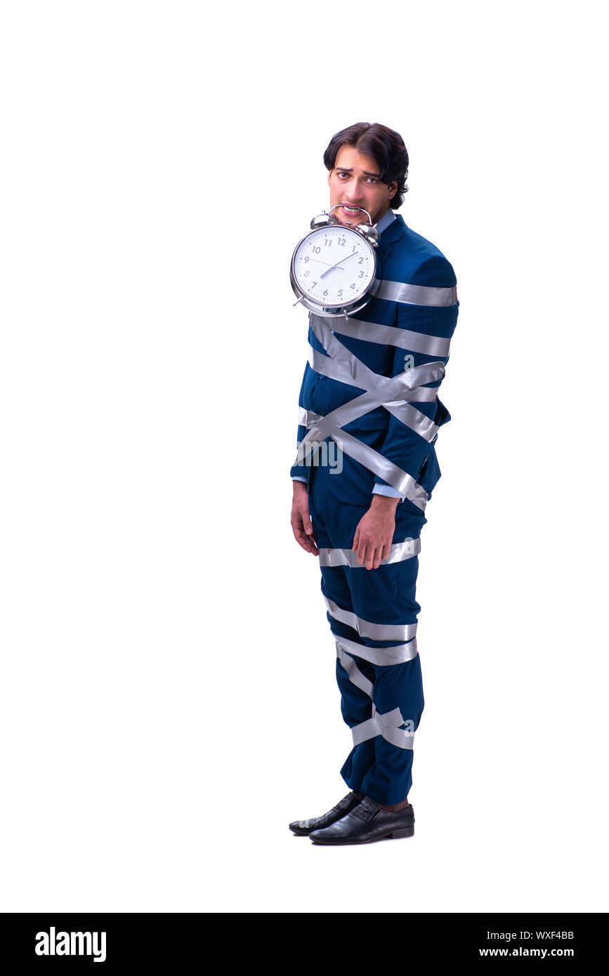 Crisis management control in Cut Out Stock Images & Pictures - Alamy