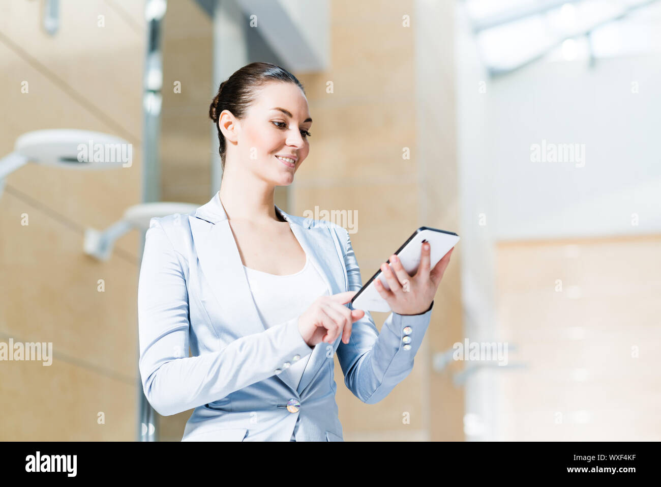 728a hi-res stock photography and images - Alamy