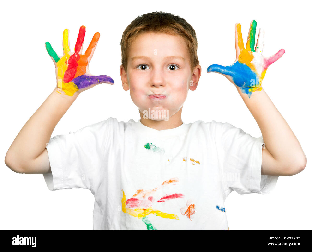 Ae10 hi-res stock photography and images - Alamy