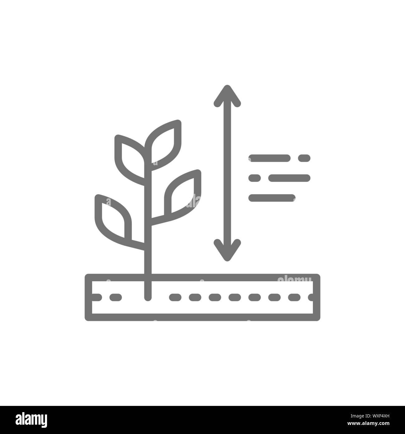 Height Tool High Resolution Stock Photography and Images - Alamy