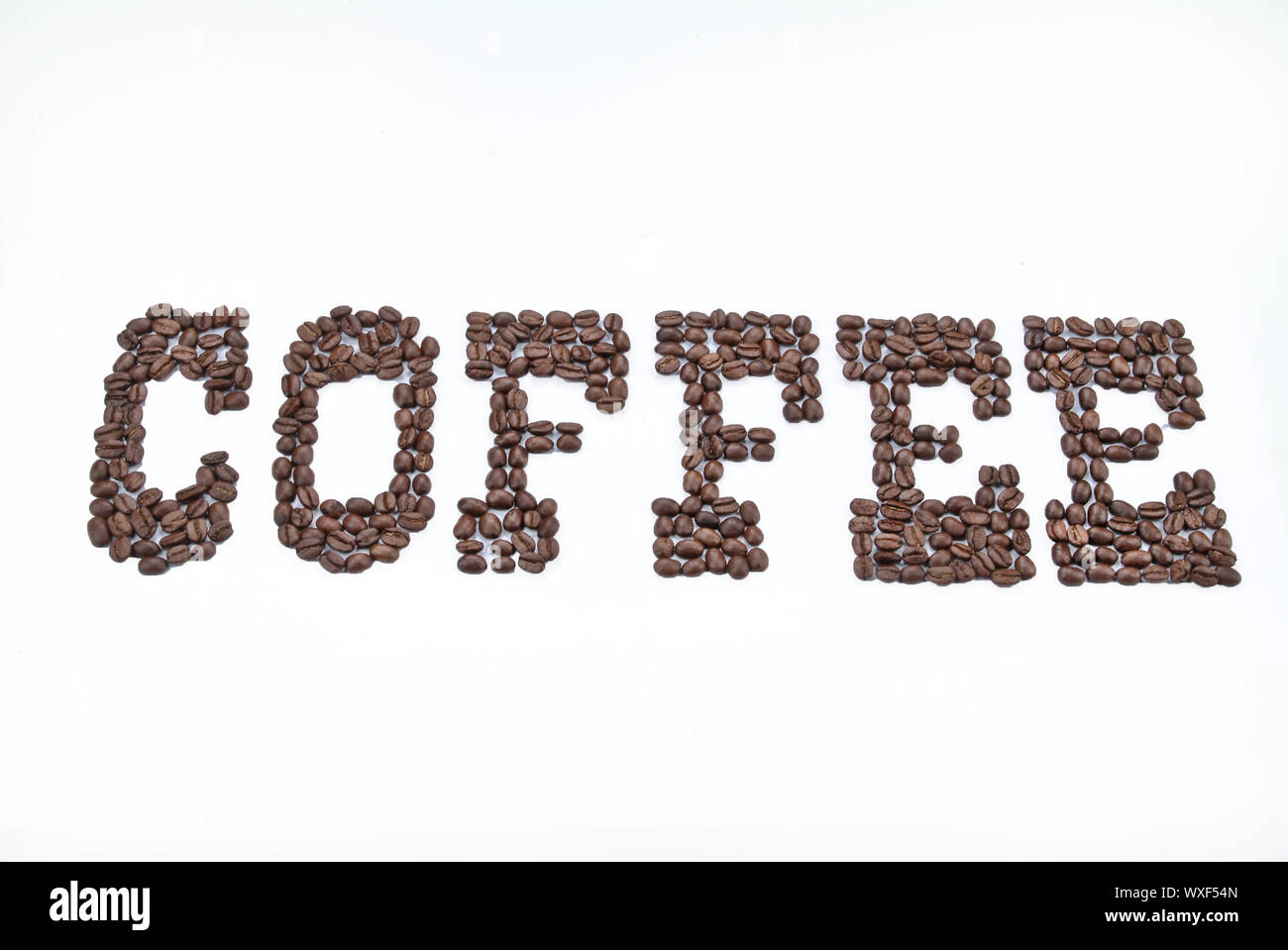 Health letters hi-res stock photography and images - Alamy