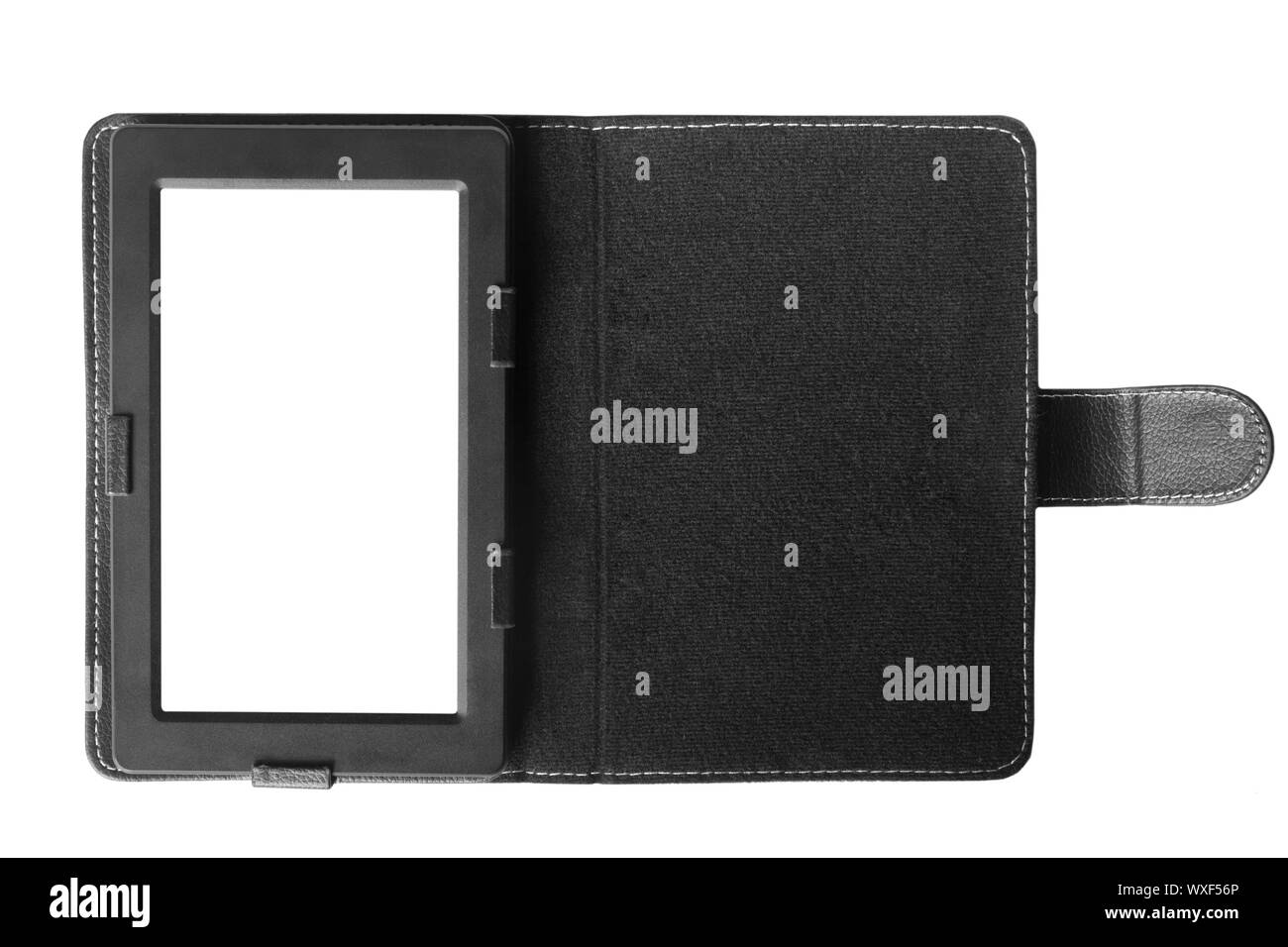 4583 Cut Out Stock Images & Pictures - Alamy