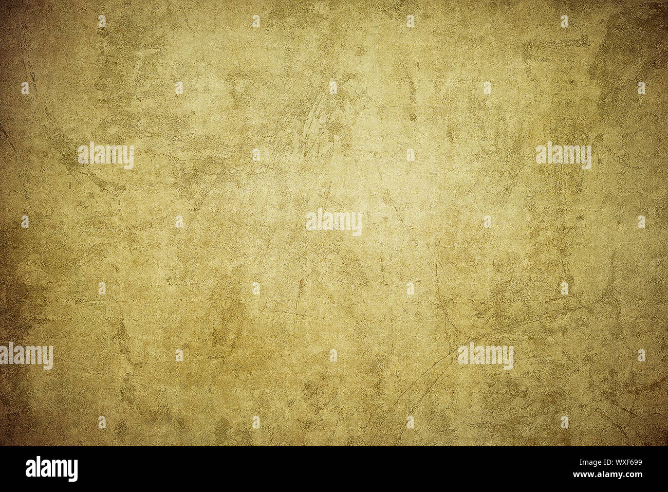 Retro text page hi-res stock photography and images - Alamy