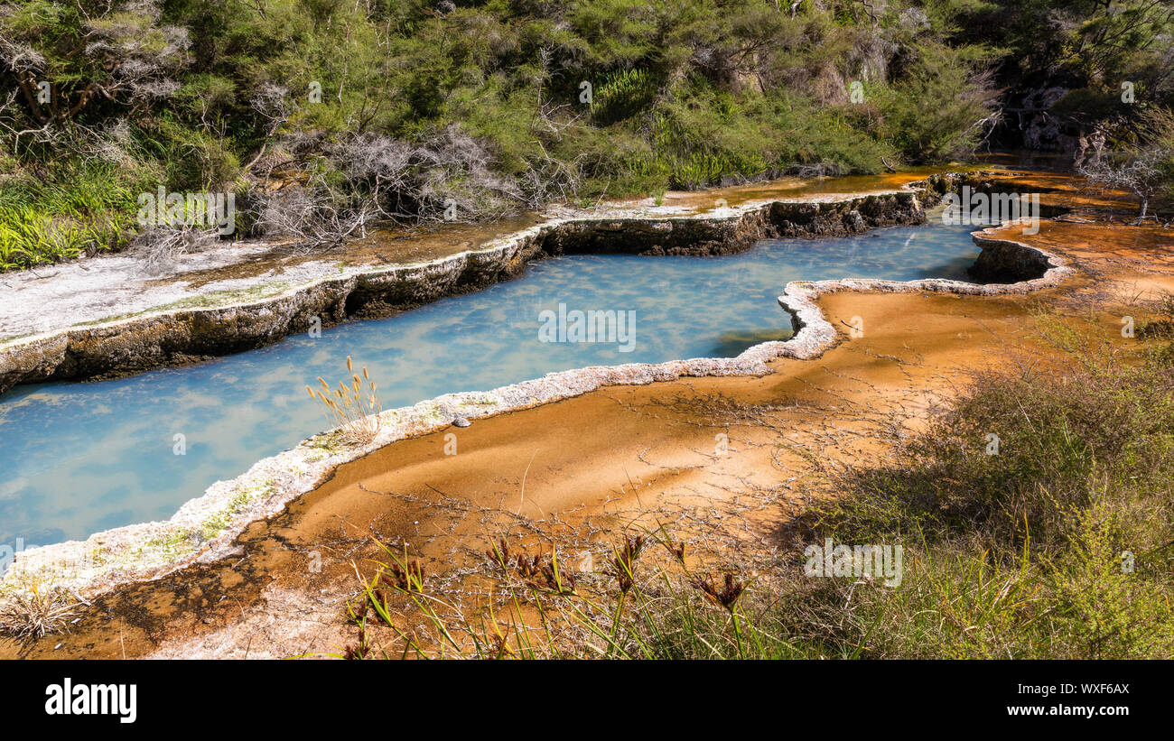 Tourism activities hi-res stock photography and images - Alamy