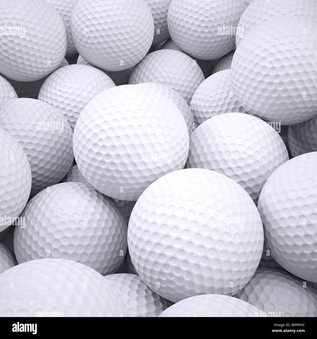 Many little orbs hi-res stock photography and images - Alamy