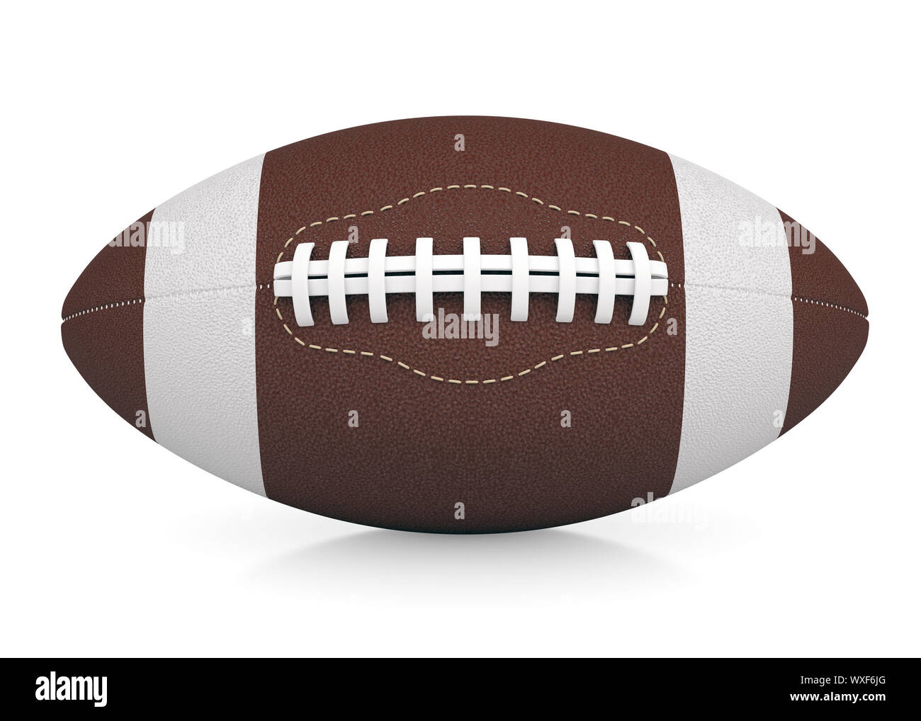 B420 hi-res stock photography and images - Alamy