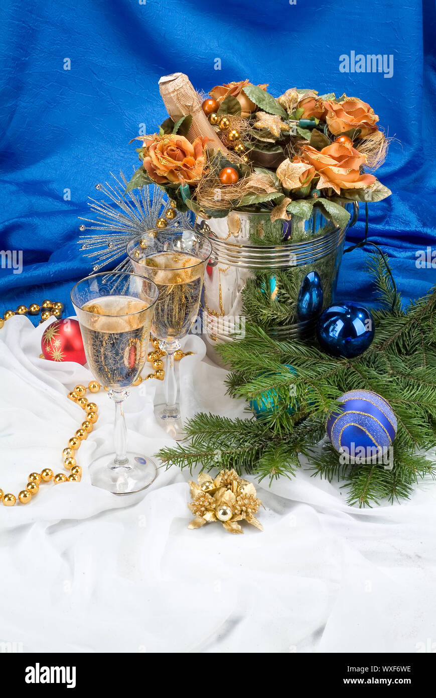 Celebrate cone hi-res stock photography and images - Alamy