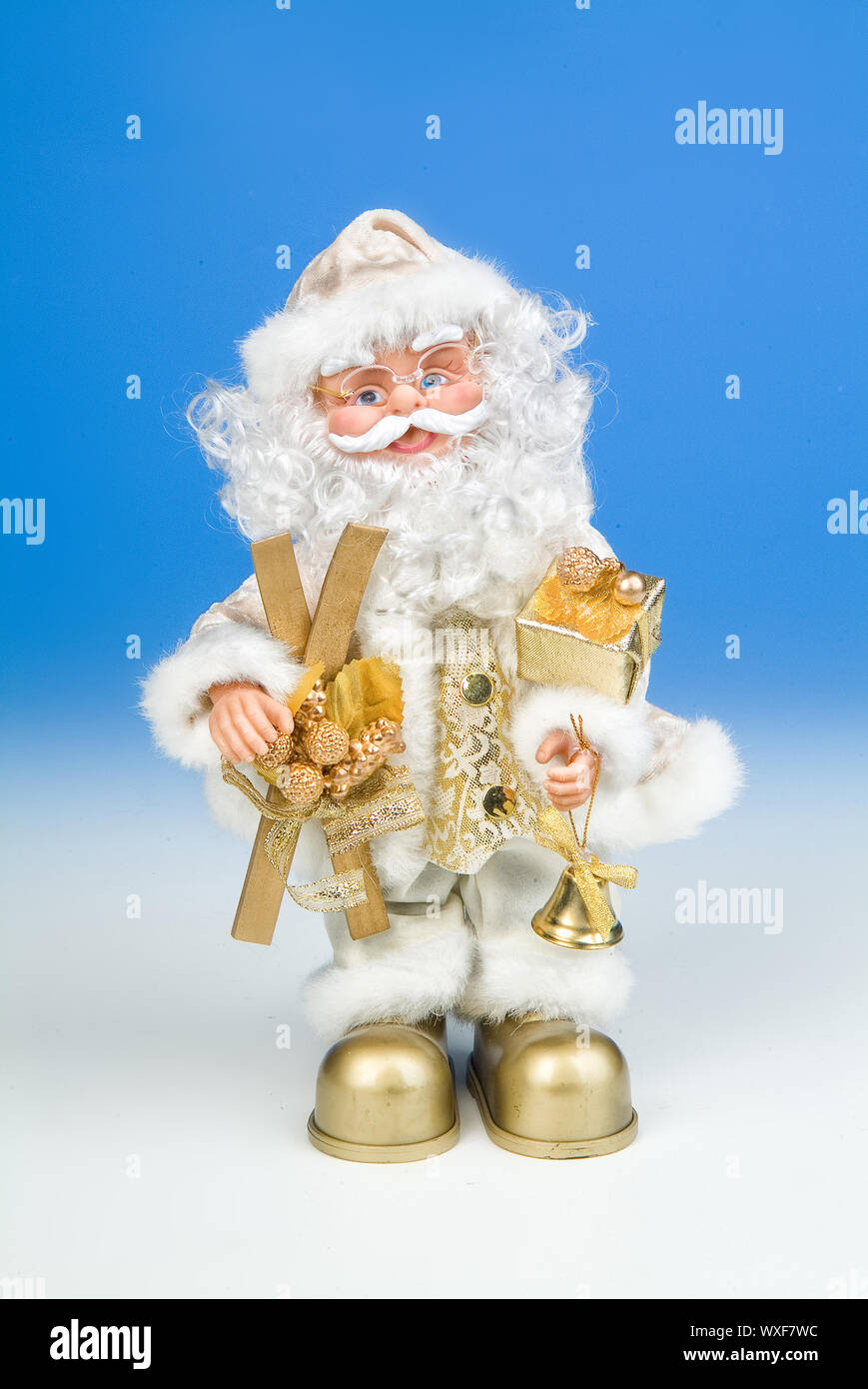 Text figures hi-res stock photography and images - Alamy