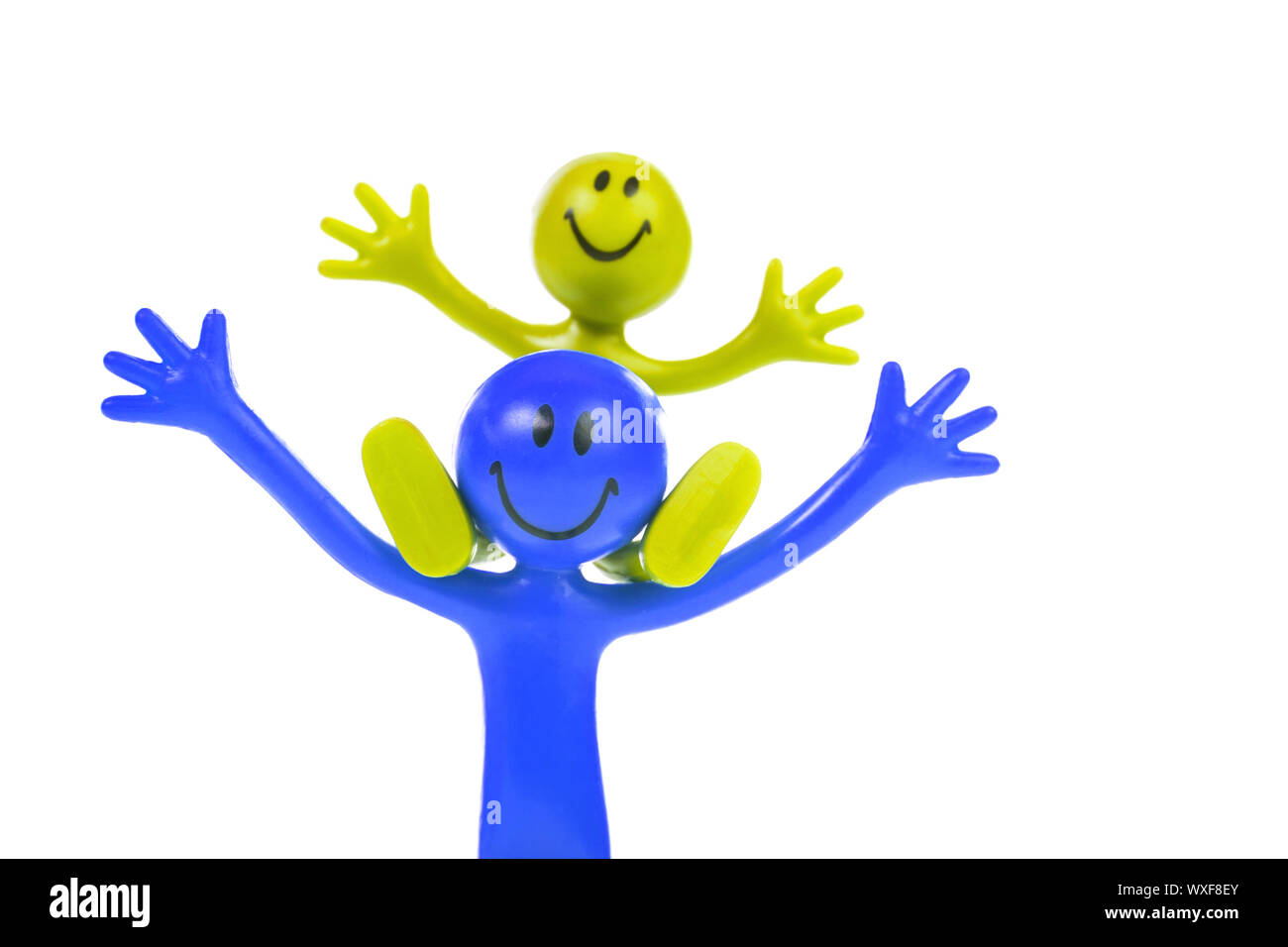 7453 Cut Out Stock Images & Pictures - Alamy