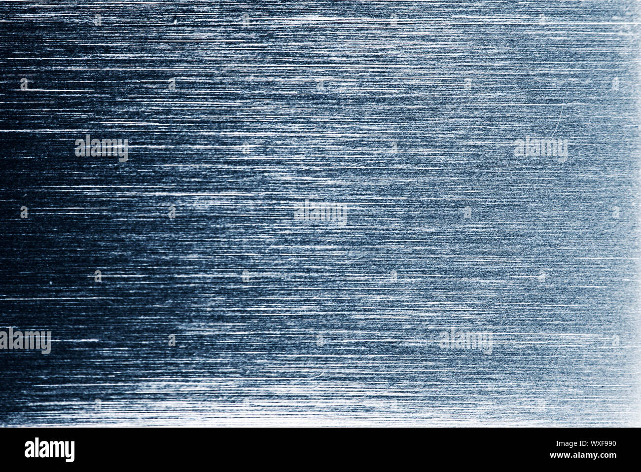 aluminium metal background close up Stock Photo - Alamy