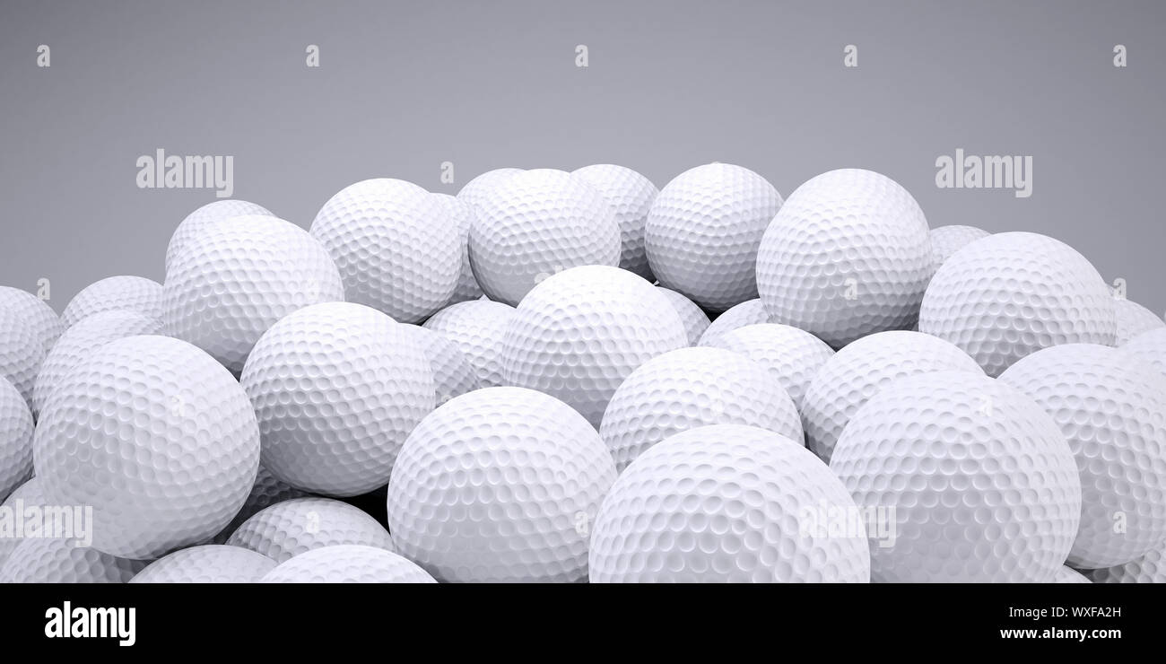 Many little orbs hi-res stock photography and images - Alamy